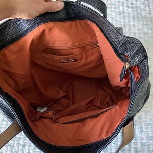 Black Rivet | Bags | Black Rivet Purse | Poshmark